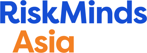 Risk Mind Asia | Presentation Downloads