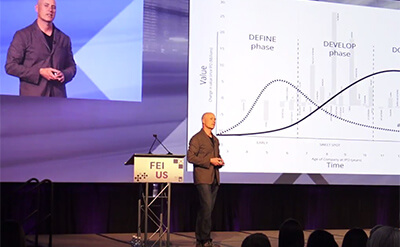 FEI Digital | Presentation Videos