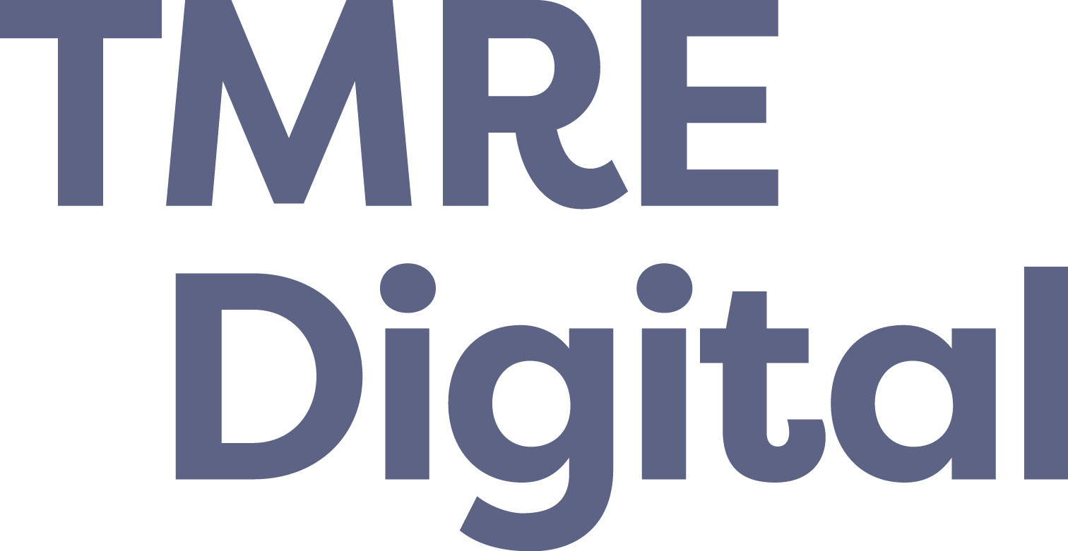 TMRE Digital | Presentation Videos